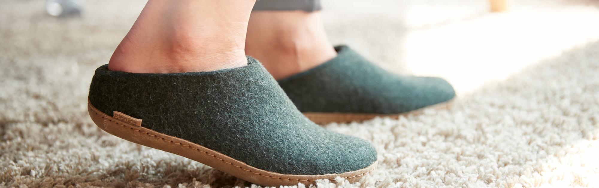 Contact | Glerups & glerups NZ