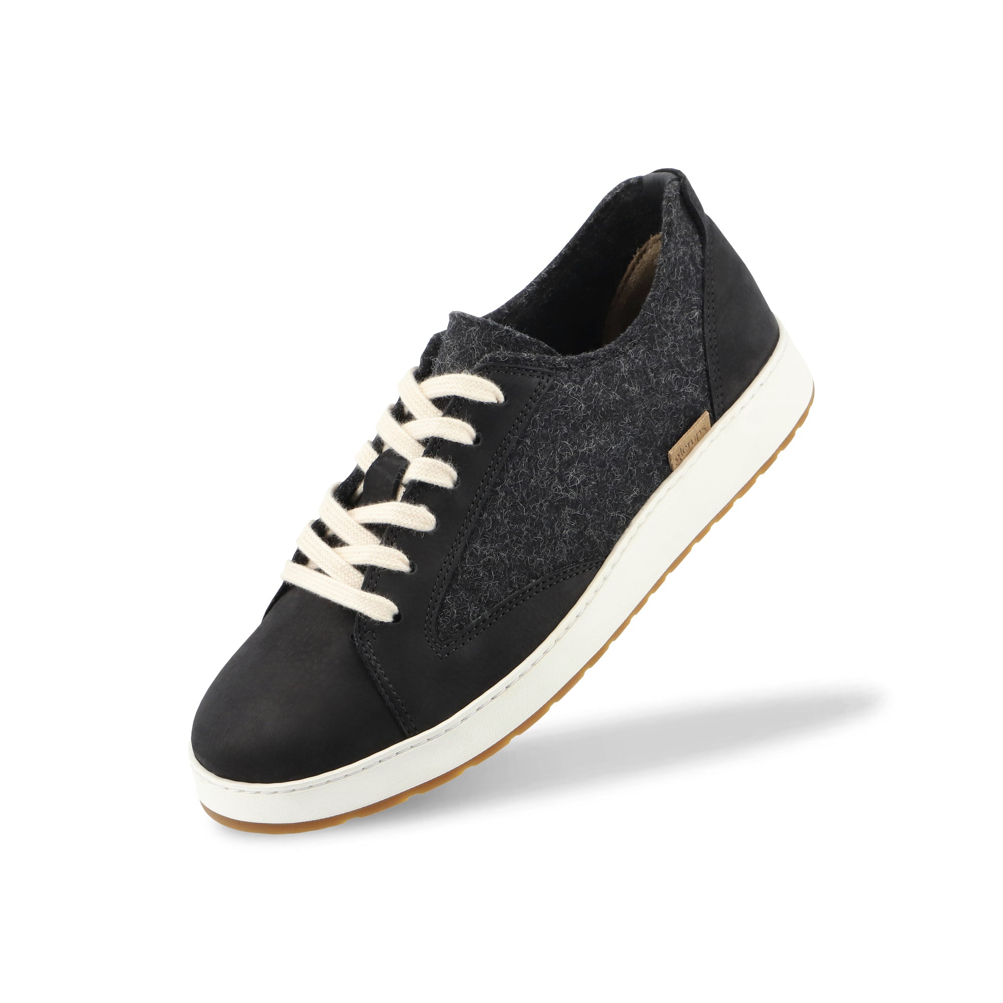 The Langdal - Charcoal & glerups NZ
